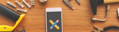 Oracle Apex Lässt Datenbank Entwickler Glänzen Solicon It