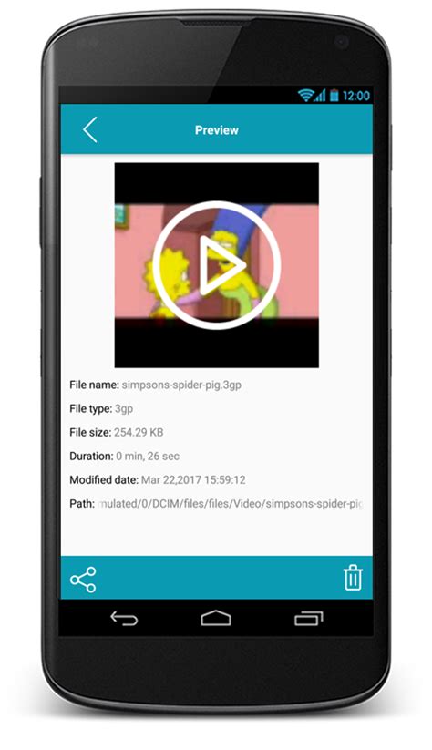 Free Duplicate File Remover By Remo For Android Windows And Mac