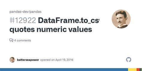 dataframe to csv quoting csv quote nonnumeric quotes numeric values