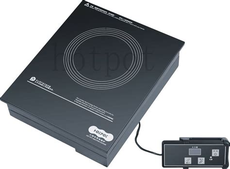 嵌入式电磁炉 美的嵌入式电磁炉 西门子嵌入式电磁炉 大山谷图库