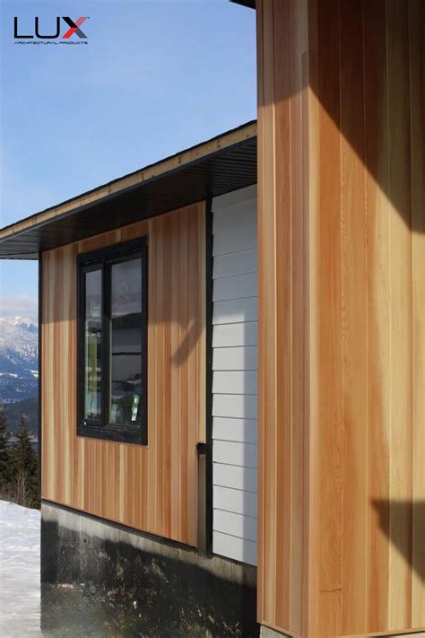 Composite Exterior Siding Artofit