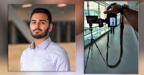 Sharif Sircar On Linkedin Graduation Tech Photography Developer Canada