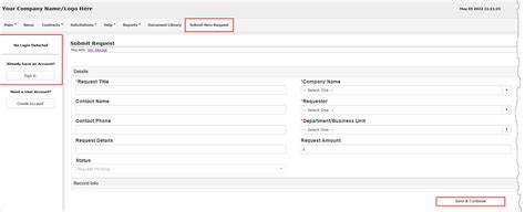 1 2 Overview Of Application Configuration Gateway Step 1 Vendor Client Gateway Configuration