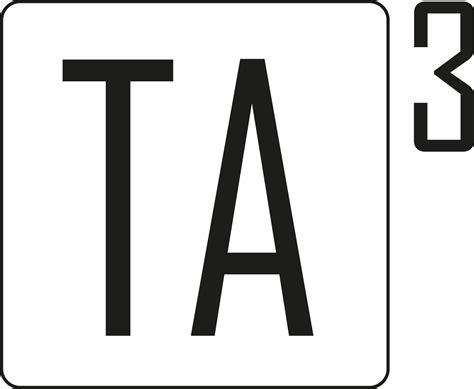 Home About Ta3 Exhibitions Team Space Residency Contact