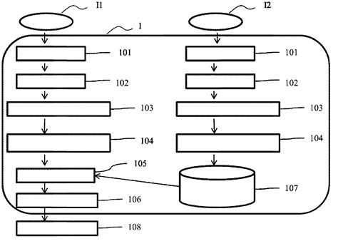 Abnormal Noise Detection System Eureka Patsnap