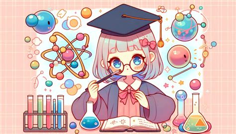 화학 교환 반응 원자들의 자리바꿈 🔬🧪