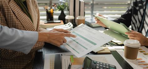 Compliance Coding And Audit Services Spy Health Rcm