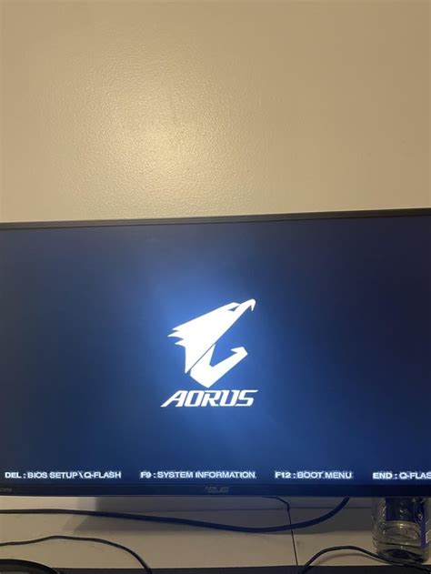 How To Fix An Error Occurred While Adding Your Paypal Account Please Help R Playstation