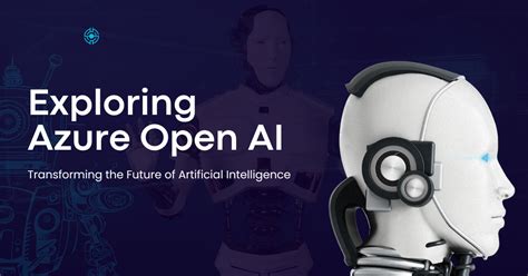 Azure Open Ai Azure Open Ai Data Driven