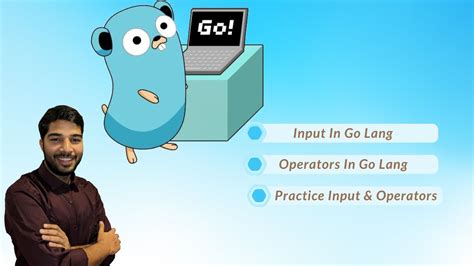 Learn Go Day 10 Learning Go Language Live Go From Beginning Go