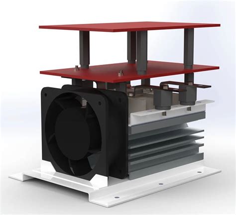 P2 Power Thyristor Smd At ₹ 65000 Piece In Noida Id 2851083833748