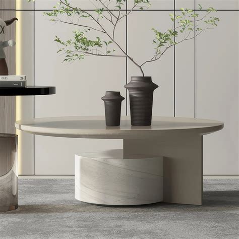 Modern Coffee Table Set Luxury Coffee Table Victoria Queen