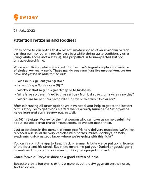 Aman Bhardwaj Posted On Linkedin