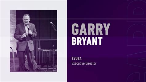 North Carolina Conference Of The Iphc Home