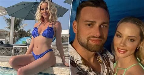 Is Jessika Power Engaged Clues From Her Latest Instagram Post