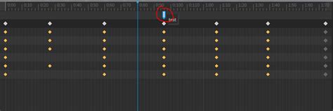 how do i play a sound once with getmarkerreachedsignal scripting