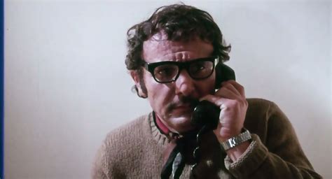 1976 A Touch Of Sex Eporner