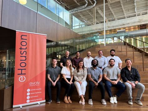 Jared Shoemaker Mba Posted On Linkedin