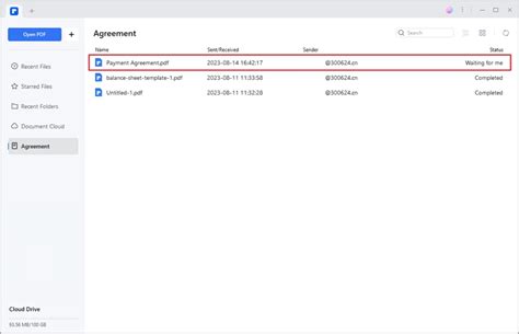 Effortless Teamwork How To Add Multiple Signatures In Adobe