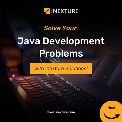 Inexture Solutions On Linkedin Customsoftwaredevelopment