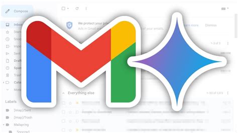 iOS ve Android için Gmail Gemini Destekli Yapay Zeka Özellikleri Alıyor Technopat