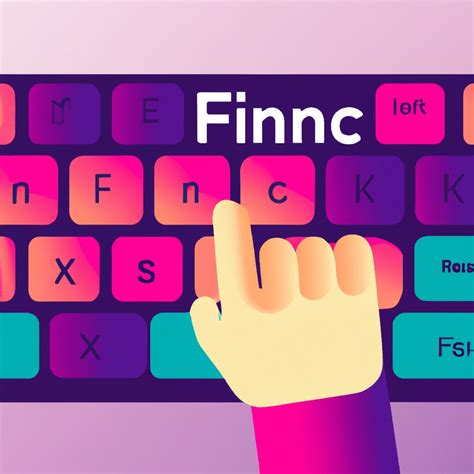 Datos Numéricos Y Alfanuméricos Conociendo Los Diferentes Tipos De