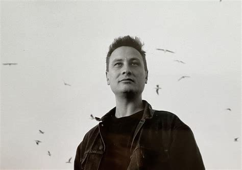 Funeral Notice For Mr Daniel Raymond Postgate