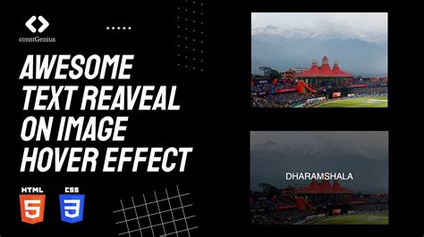 Social Media Buttons With Tooltip On Hover Using Html Css Social Icon Popup On Hover By