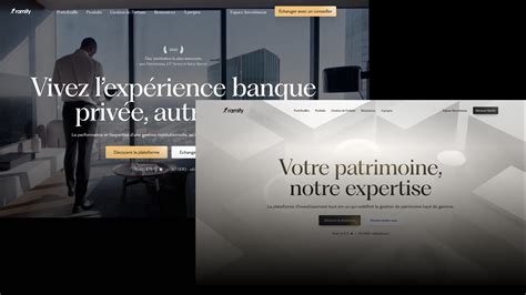 Model Context Protocol Mcp La Révolution Pour Lia En 2025