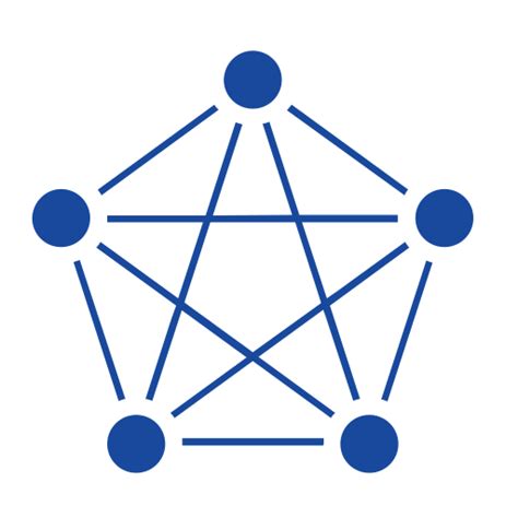 Tdengine Idmp Documentation Tdengine