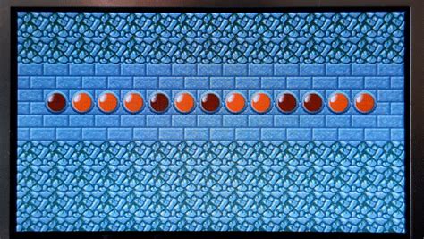 Github Electronicaycienciaverilog Vga Learn How To Control A Lcd Using A Fpga