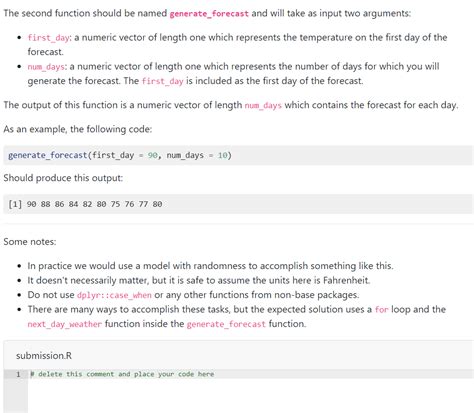 Solved For This Exercise You Will Write Two Functions Which Chegg Com