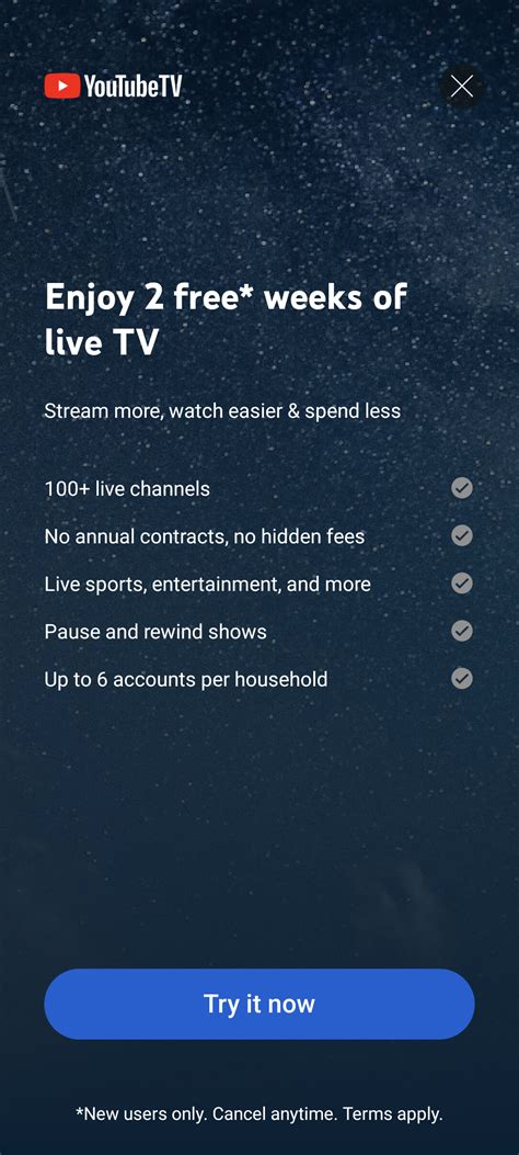 Featpatch Ad From Youtube On Open · Issue 1467 · Revancedrevanced