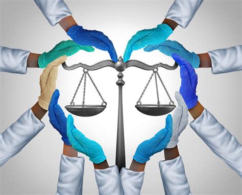 10 Derechos Que Deben Recibir Los Médicos En Su Trabajo Según Conamed