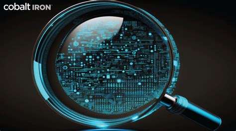 📢 Discover Efficient E Discovery With Cobalt Iron Compass Cobalt Iron