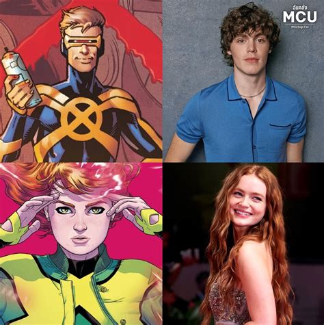 ฉันคลั่ง Mcu ข่าวล่าสุดจาก Mytimetoshine ข่าวบอกว่า Facebook