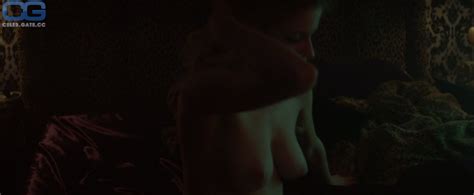 Cody Renee Cameron Nude Pictures Photos Playboy Naked Topless Fappening