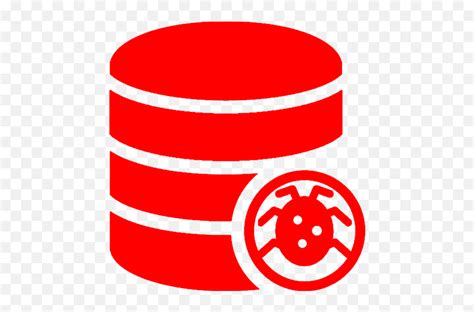 Plsql Debug Visual Studio Marketplace Data Store Icon Png Config Icon Free Transparent Png
