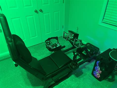 rate my setup vr r hoggit