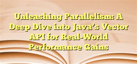 Advanced Pattern Matching In Java Handling Null Case Sensitivity And Instance Checks Mar