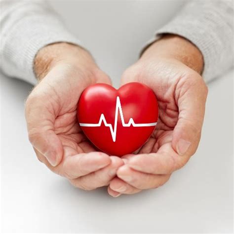 Nyiroködéma Kardioközpont