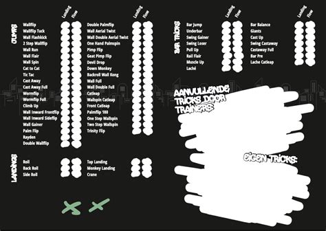 Level Up Platform Minded Motion