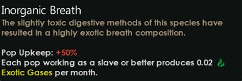 Stellaris Dev Diary 264 Damn The Consequences Paradox Interactive Forums