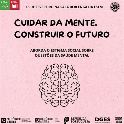 Sala Berlenga Estm Estm