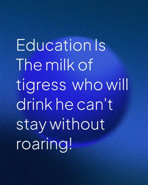 Raj Nandani Kumari Posted On Linkedin