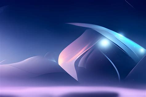 Create Hd Wallpapers For Pc With Ai Wallpapersai