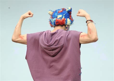 Geiru Ode Day On Twitter Rt Cc0114 승민아 생일 축하해🥰 여름의 서정시 오드생일 Our Prince Ode Day