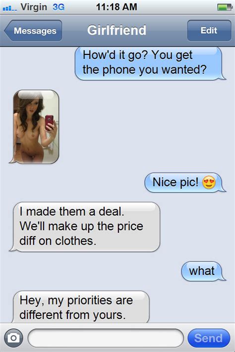 August Page Nude World Order