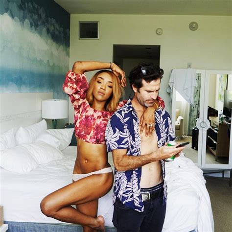 Alicia Fox Nude Leaked Pics Anal Porn Video Scandal Planet