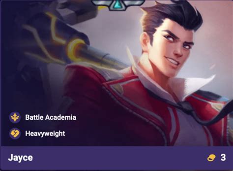 TFT Set Guide How To Play Battle Academia Mobalytics